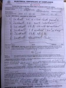 Solar Standards, Regulations, Rules & Guidelines Explained