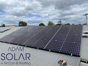 Here Are The Top Rated Adelaide Solar Installers In 2024