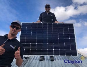 Here Are The Top Rated Adelaide Solar Installers In 2024