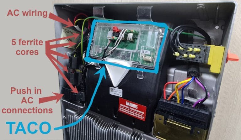 17 Key Insights from Tesla’s Powerwall 3 Training