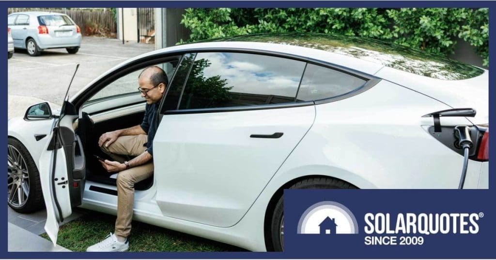 Smarter Charging: Amber For EVs Graduates To Beta