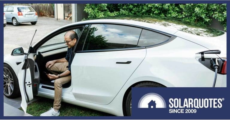 Smarter Charging: Amber For EVs Graduates To Beta