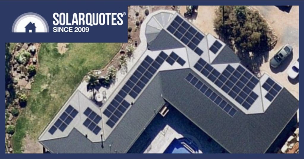 Nerd Alert! Crunching the Numbers on the New 1000V Solar Standard