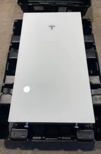 17 Key Insights from Tesla’s Powerwall 3 Training