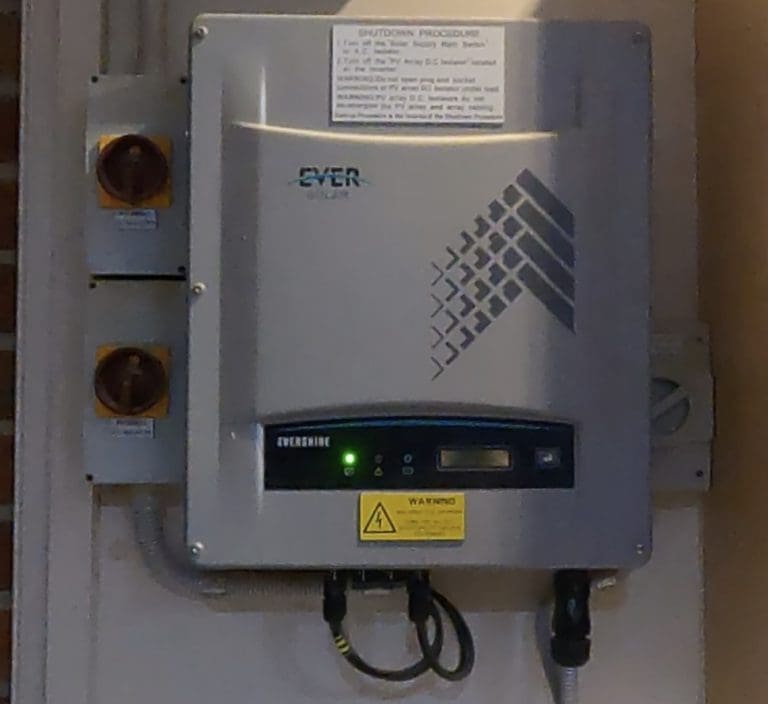 Time's Up for Victoria's 66c Feed-In-Tariff: What You Need To Know