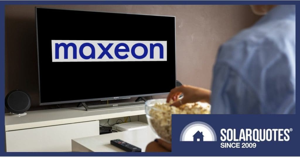 The Maxeon Solar Saga Continues With Strategy Shift