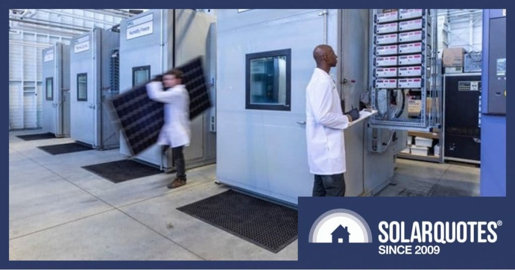 2024 PVEL Scorecard: Which Solar Panels Survived Kiwa's Fiendish Tests?