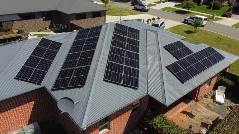 Best Solar Panels of 2025: Installers' Choice Awards Revealed