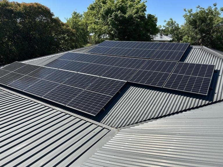 Best Solar Panels of 2025: Installers' Choice Awards Revealed