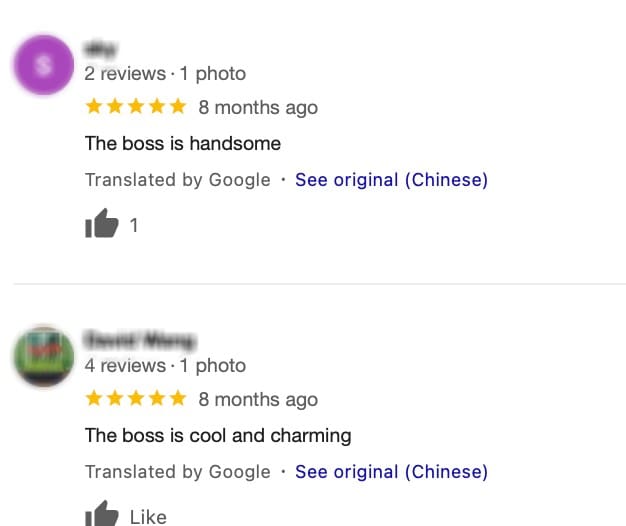 Five Star Performance? How To Spot Fake Solar Reviews
