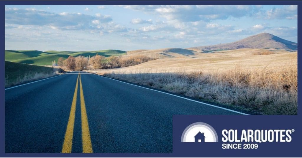 Driver Charged Over Solar Panel Death