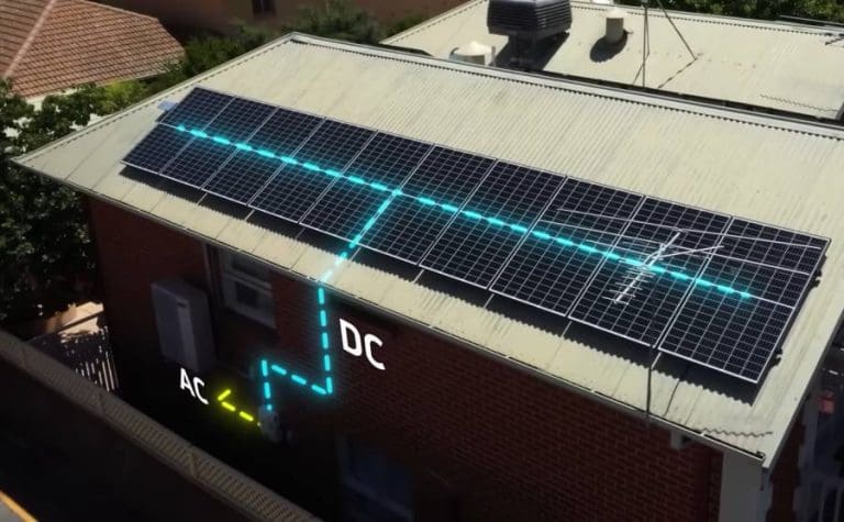 Navigating Your Solar Inverter Choices In 2025