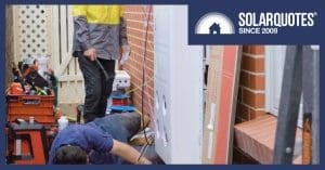 Federal Battery Rebate On Track To Run Out Of Funding