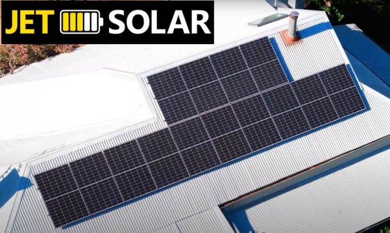Victoria's Best-Rated Solar Installers: 2025