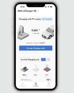 The Best Solar Monitoring Apps In Australia