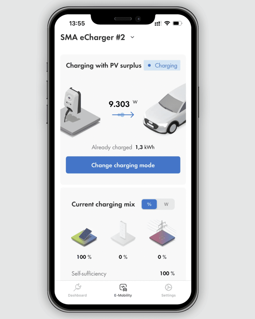 The Best Solar Monitoring Apps In Australia
