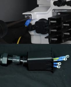 Sigenergy's Terminal Problem: Burnt Plugs & Throttled Inverters