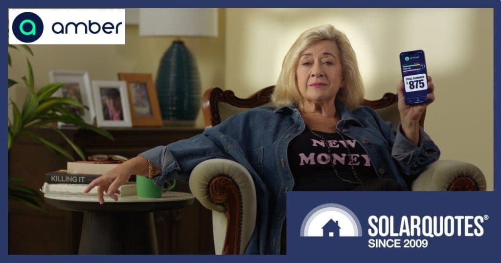 What's Up With Amber Electric's Customer Support?