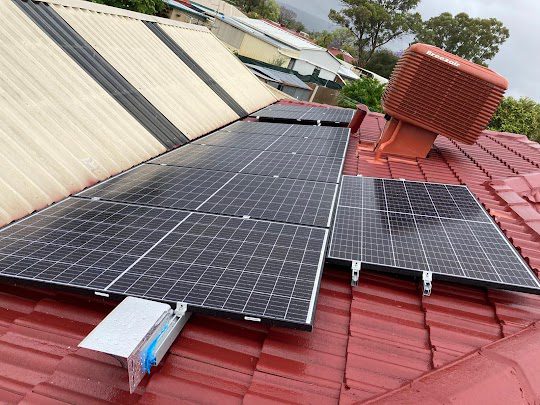 Western Australia's Best-Rated Solar Installers: 2025