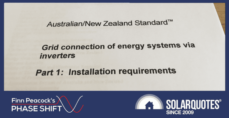 Free Standards: Great Idea, Wrong Fix.