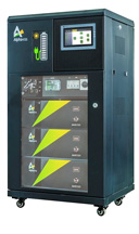 Solar Battery Storage System Comparison And Prices | Solar Quotes