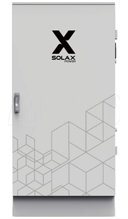 Solar Battery Storage System Comparison And Prices | Solar Quotes