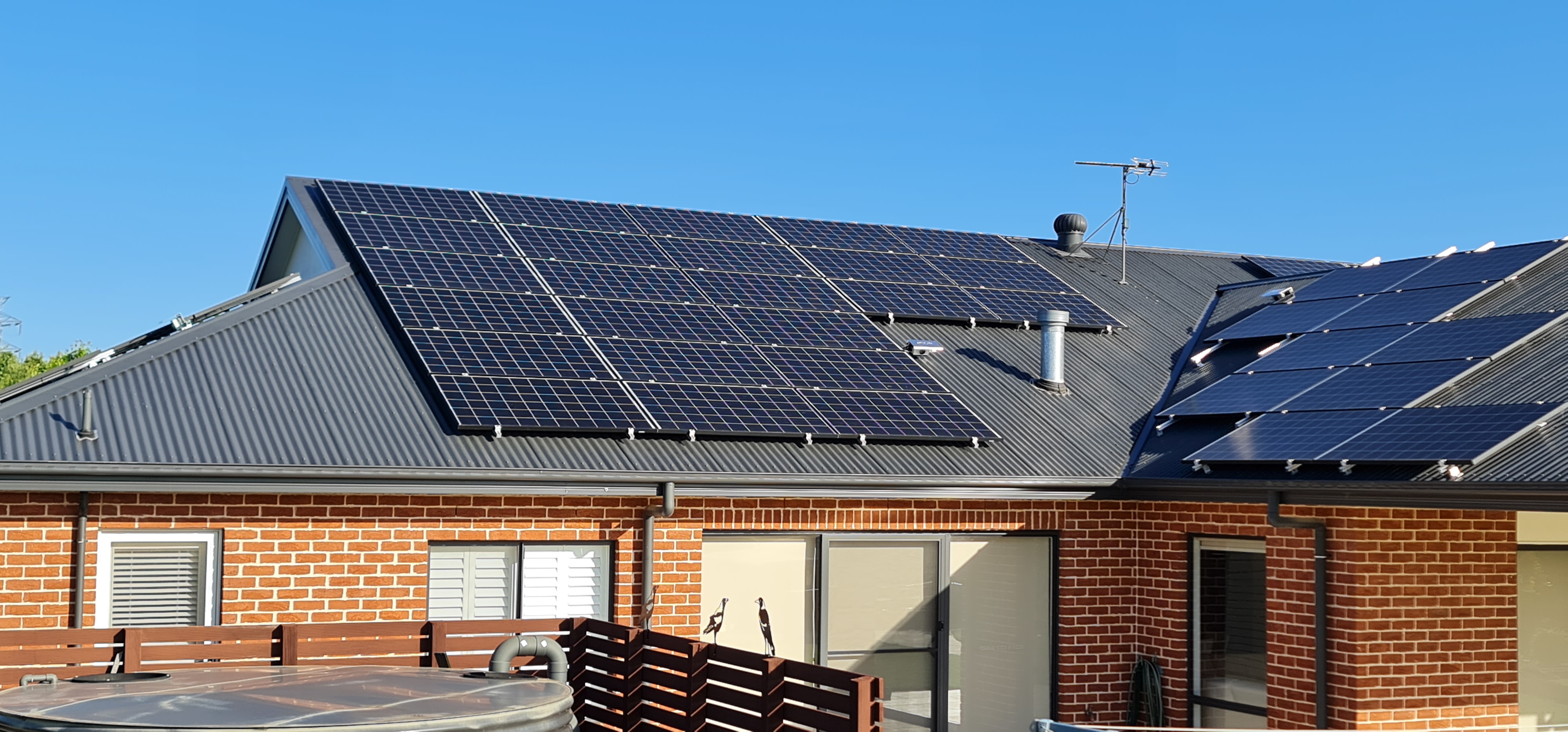 BYD | Solar Batteries Review