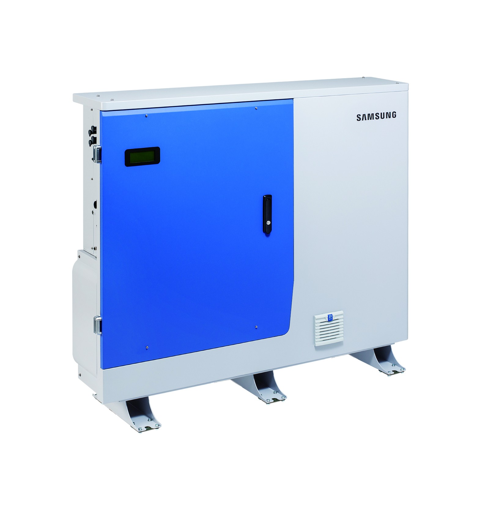 Solar Battery Storage Comparison Table Solar Quotes