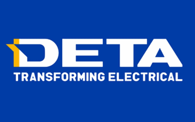 Deta | EV Chargers Review