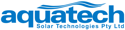 Aquatech Solar Technologies | Hot Water Heat Pump Review