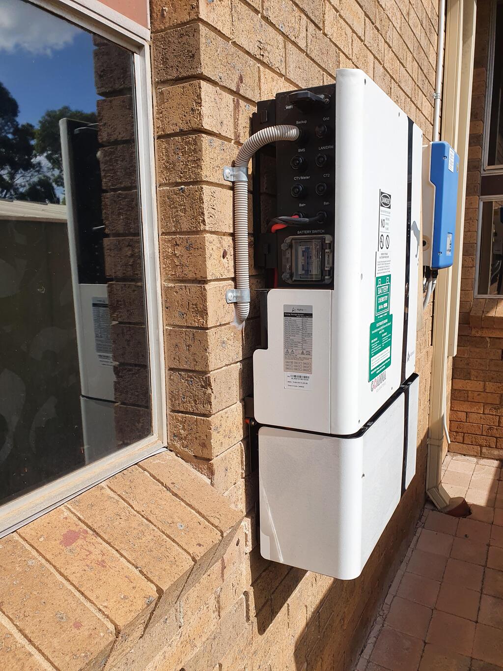 Solar Service Group Reviews | 48,366 Solar Installer Reviews | SolarQuotes