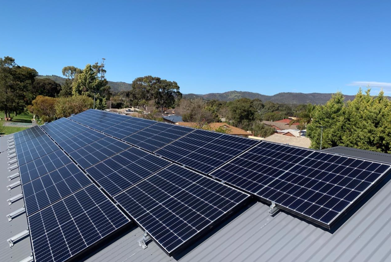 Goliath Solar and Electrical Reviews | 55,272 Solar Installer Reviews ...