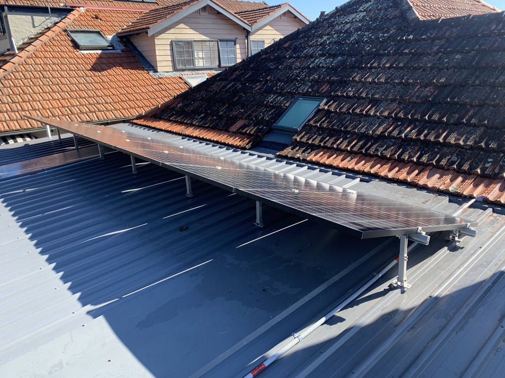 Banana Solar Reviews | 53,896 Solar Installer Reviews | SolarQuotes