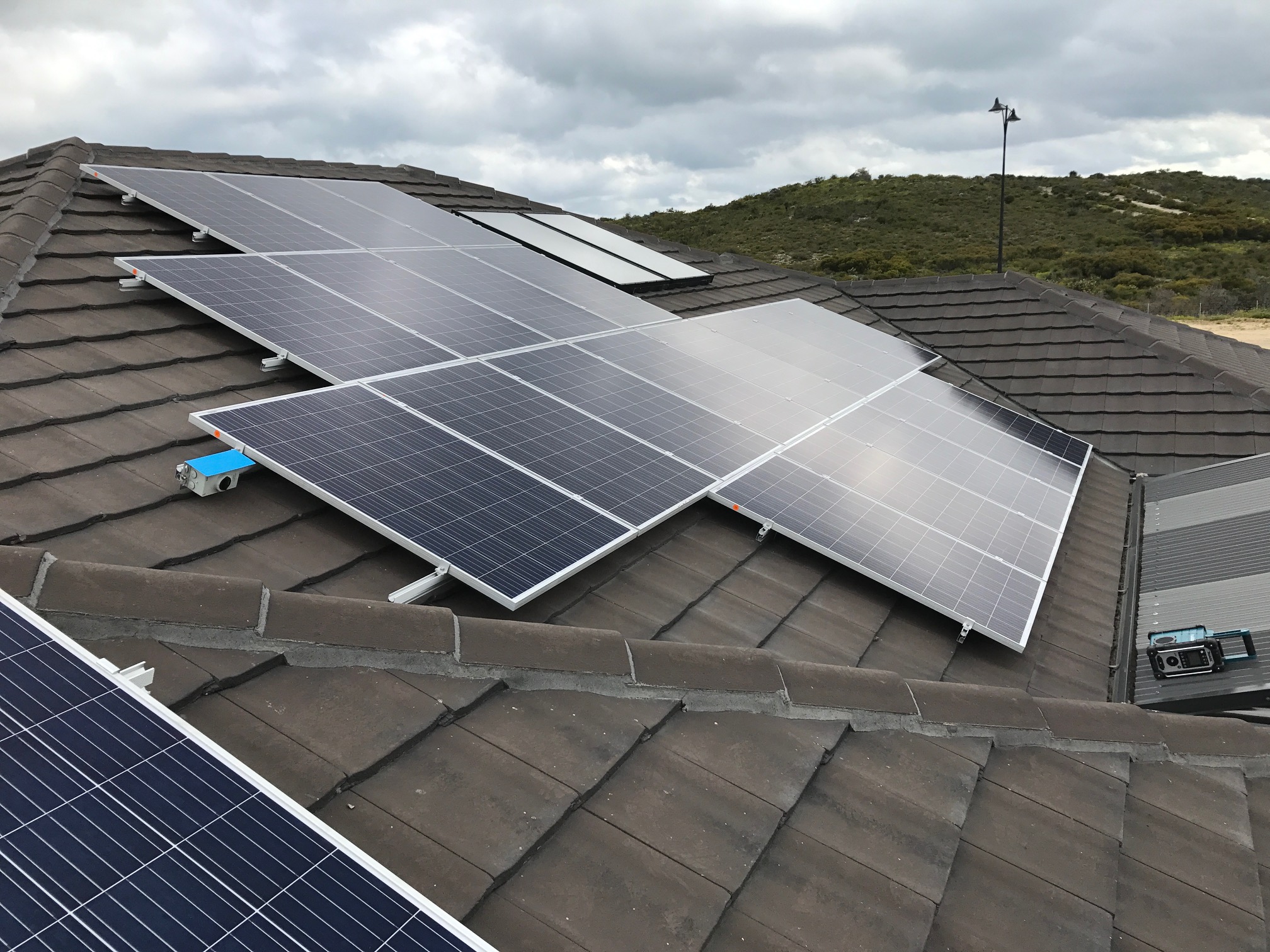 Formula Sun Reviews | 53,387 Solar Installer Reviews | SolarQuotes