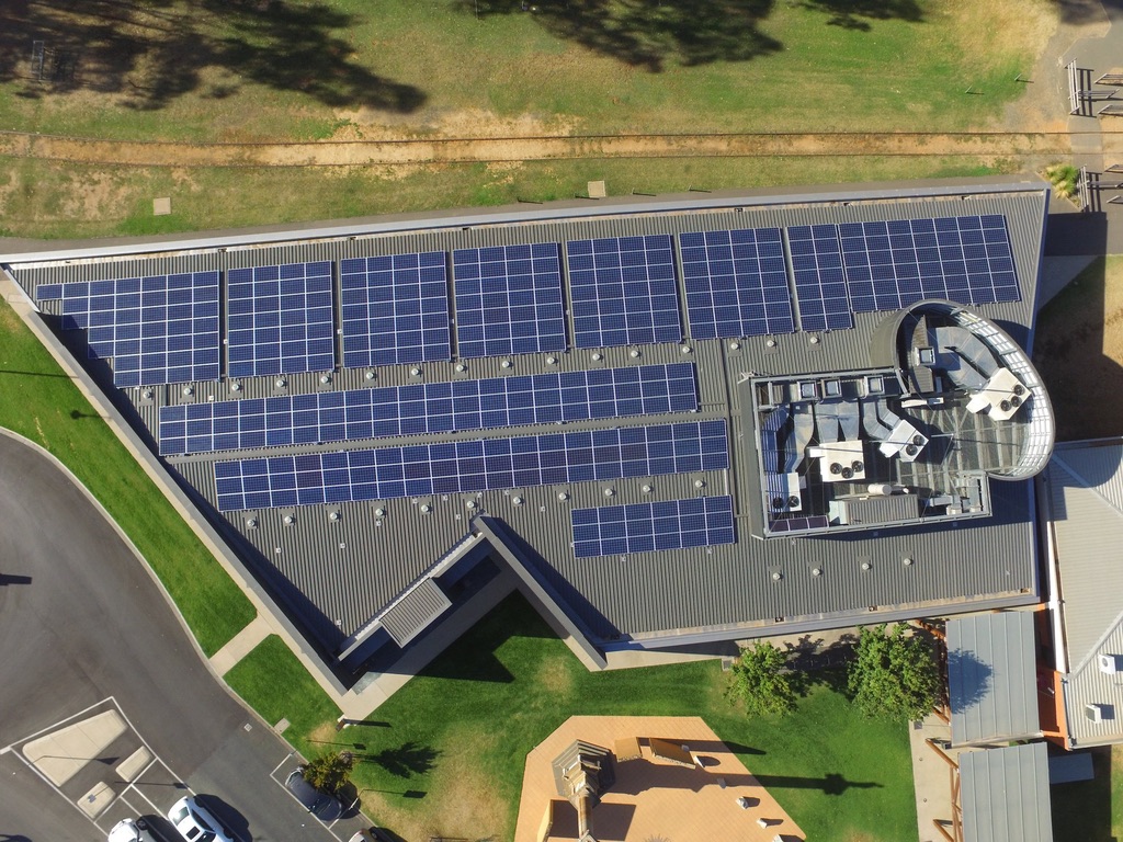 Solar On Electrical Pty Ltd Reviews | 54,715 Solar Installer Reviews ...