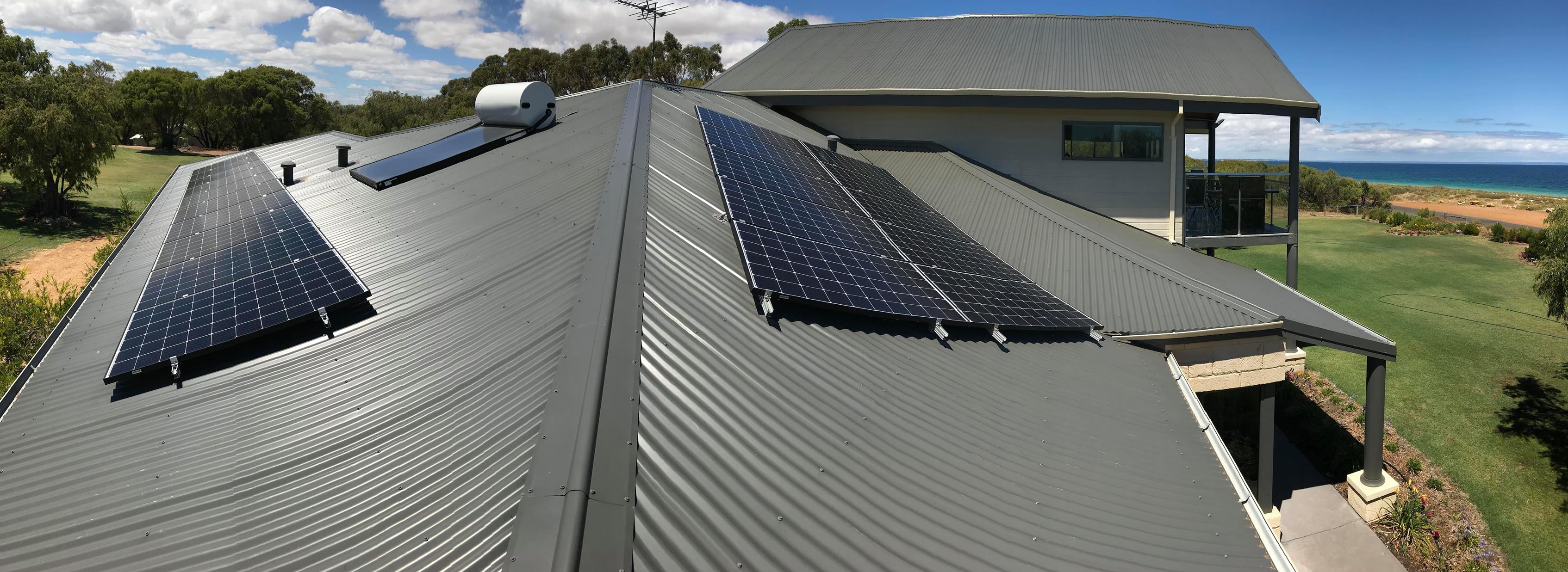 Powertex Reviews | 43,717 Solar Installer Reviews | SolarQuotes