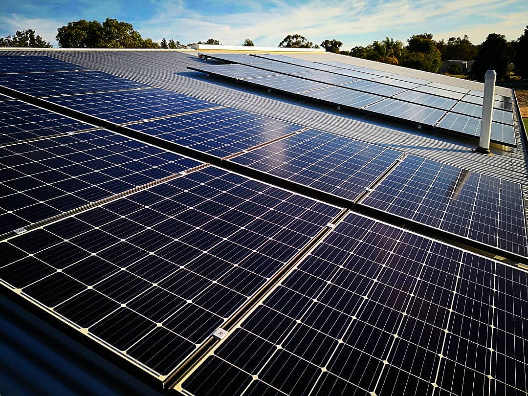 SEM Solar Reviews | 50,292 Solar Installer Reviews | SolarQuotes