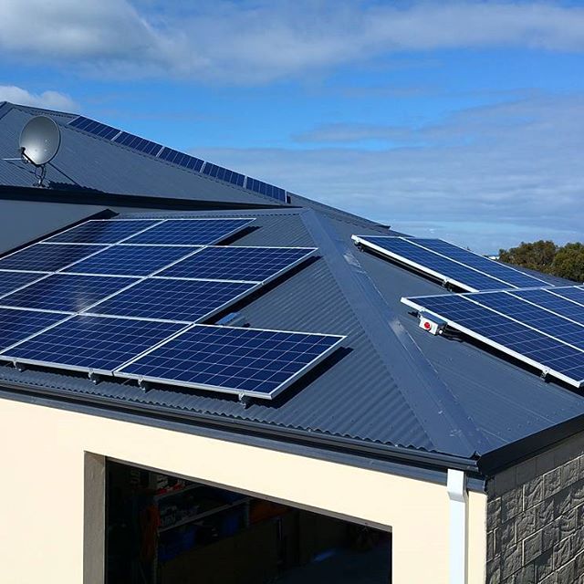 SEM Solar Reviews | 43,453 Solar Installer Reviews | SolarQuotes