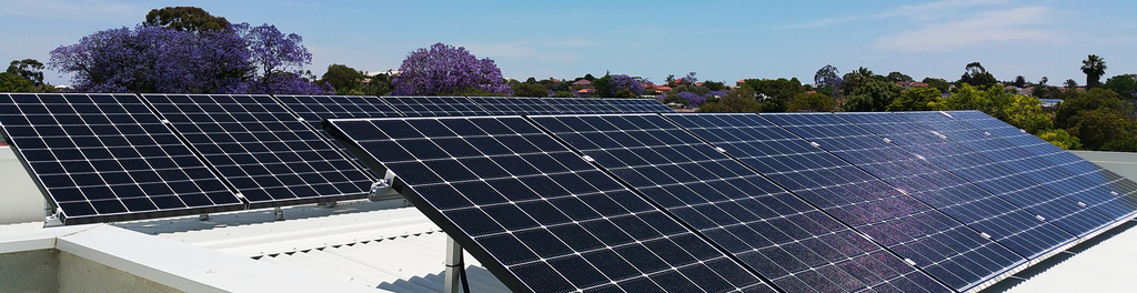 SEM Solar Reviews | 21,266 Solar Installer Reviews | SolarQuotes