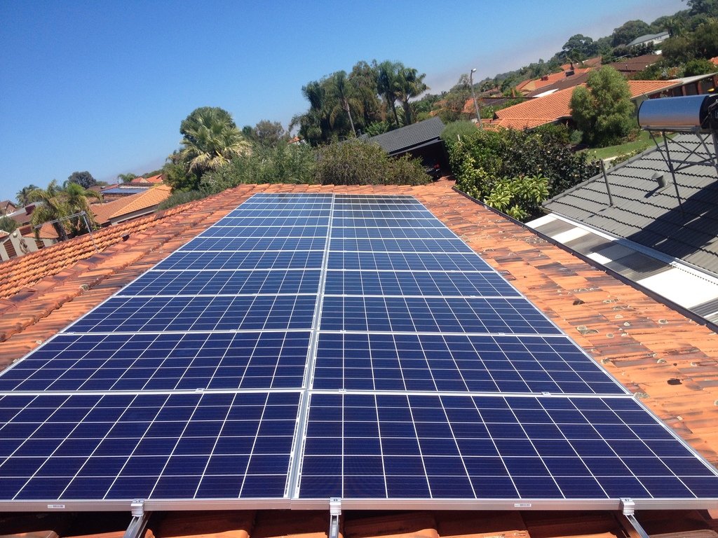 Koala Solar Reviews | 47,659 Solar Installer Reviews | SolarQuotes