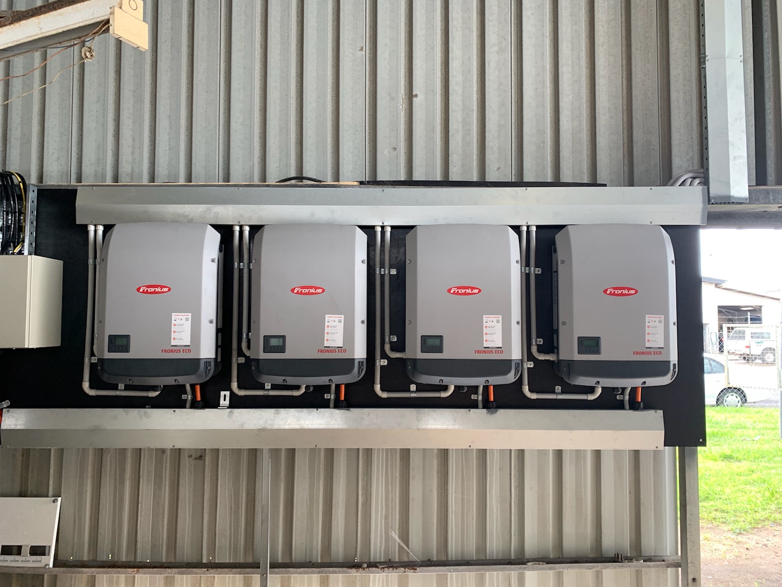 Solar Link Australia Reviews | 51,695 Solar Installer Reviews | SolarQuotes