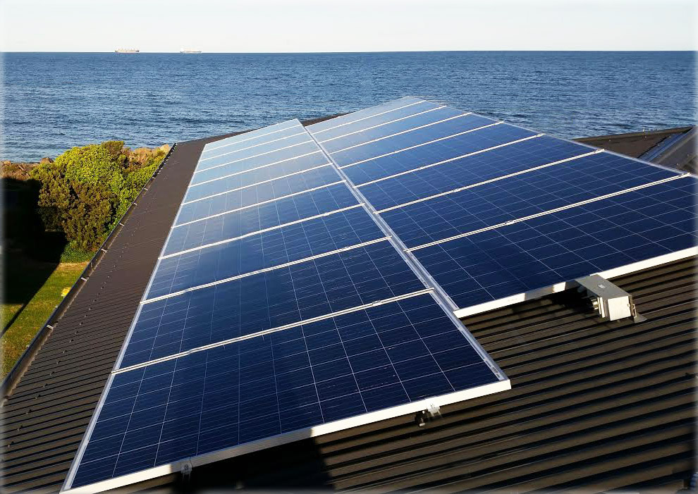 VV Electrical and Solar Reviews | 43,034 Solar Installer Reviews ...