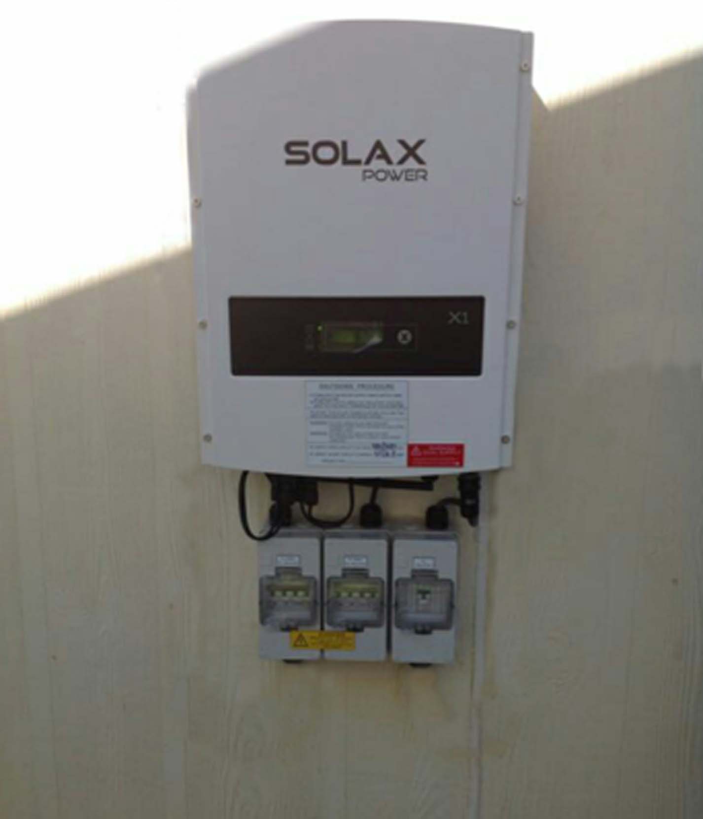 VV Electrical and Solar Reviews | 41,040 Solar Installer Reviews ...