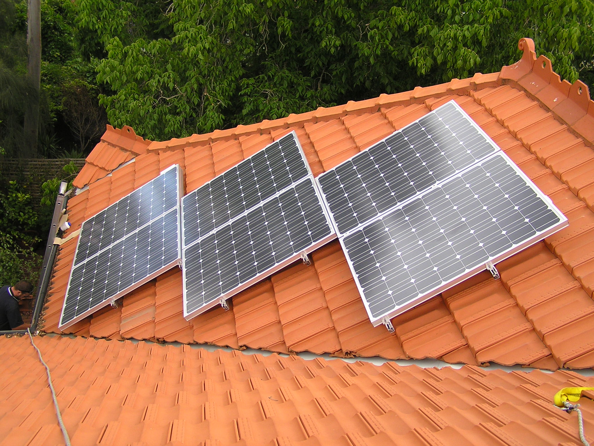 Central Spark Victoria Reviews | 53,733 Solar Installer Reviews ...