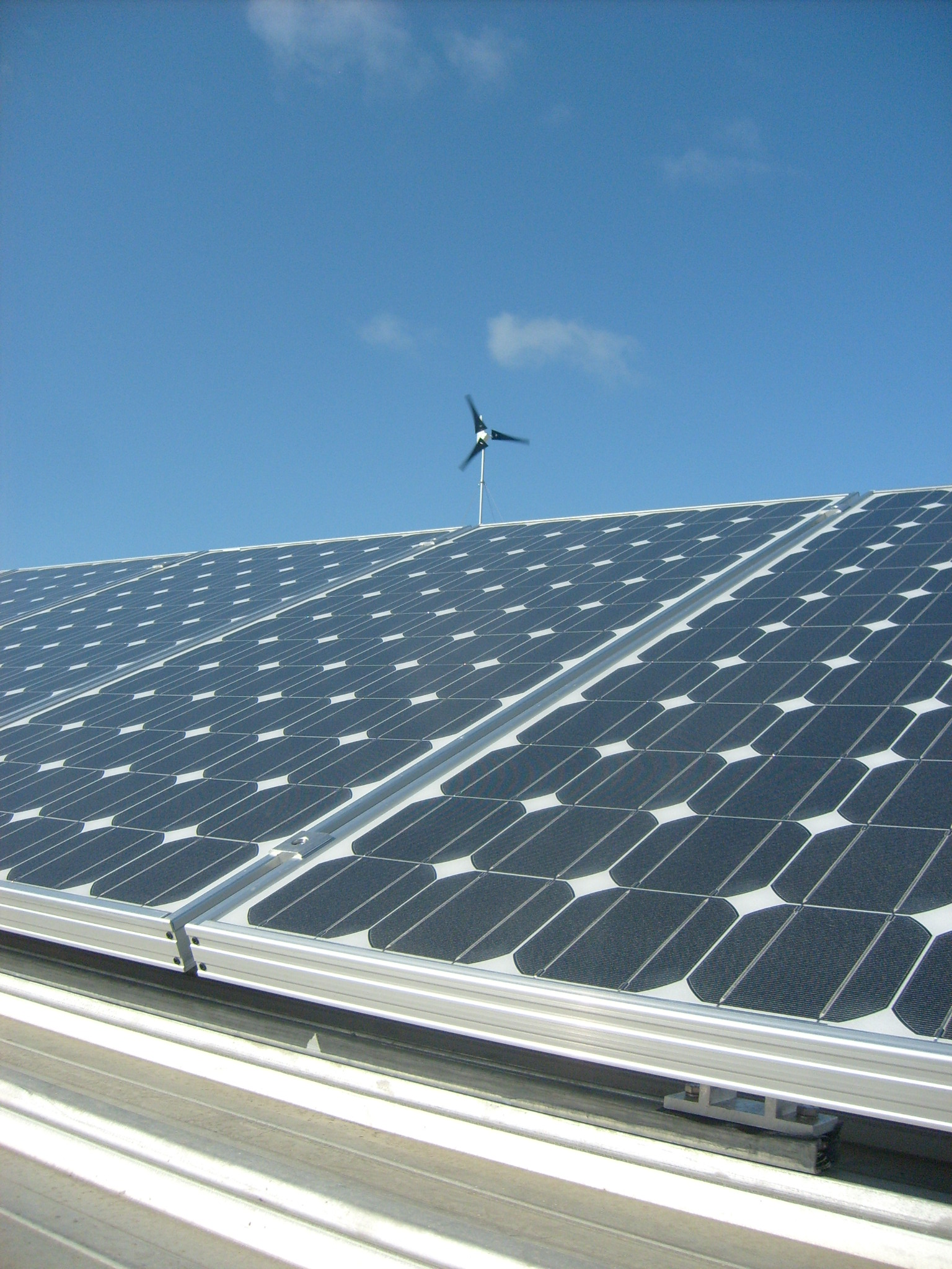 Central Spark Victoria Reviews | 53,733 Solar Installer Reviews ...