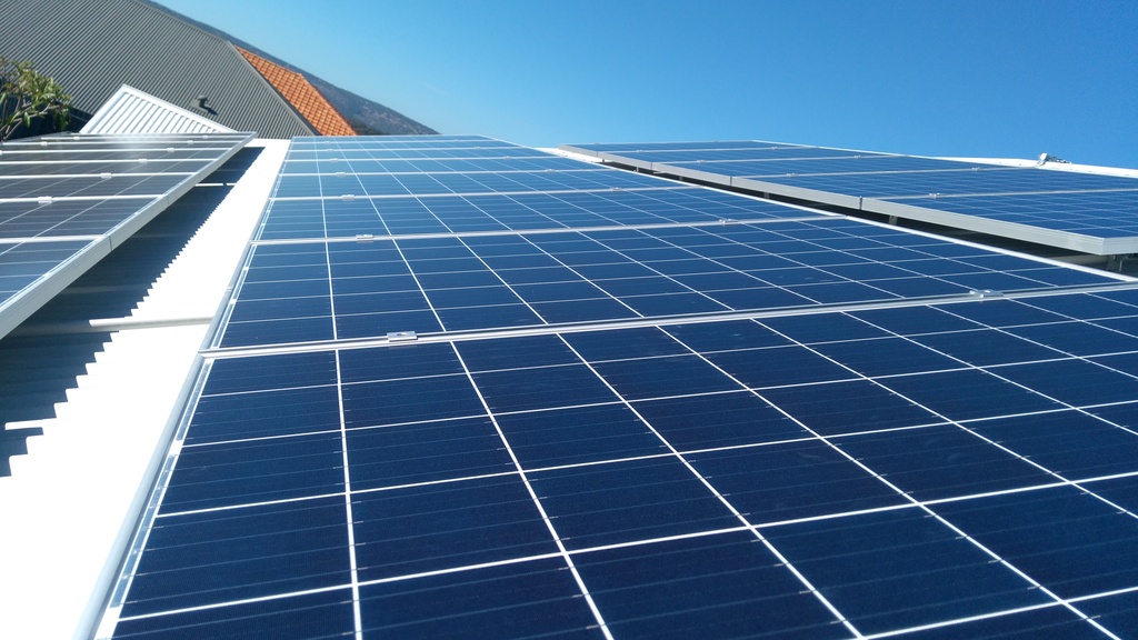 Perth Solar Force Reviews | 22,819 Solar Installer Reviews | SolarQuotes