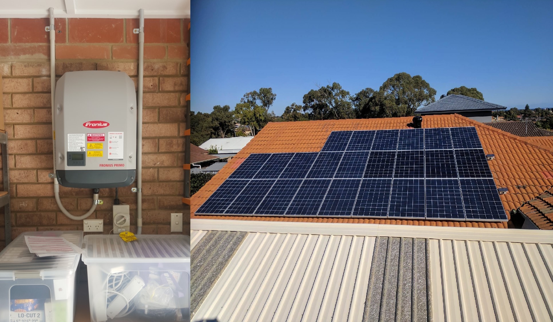 So Good Solar Reviews | 52,351 Solar Installer Reviews | SolarQuotes