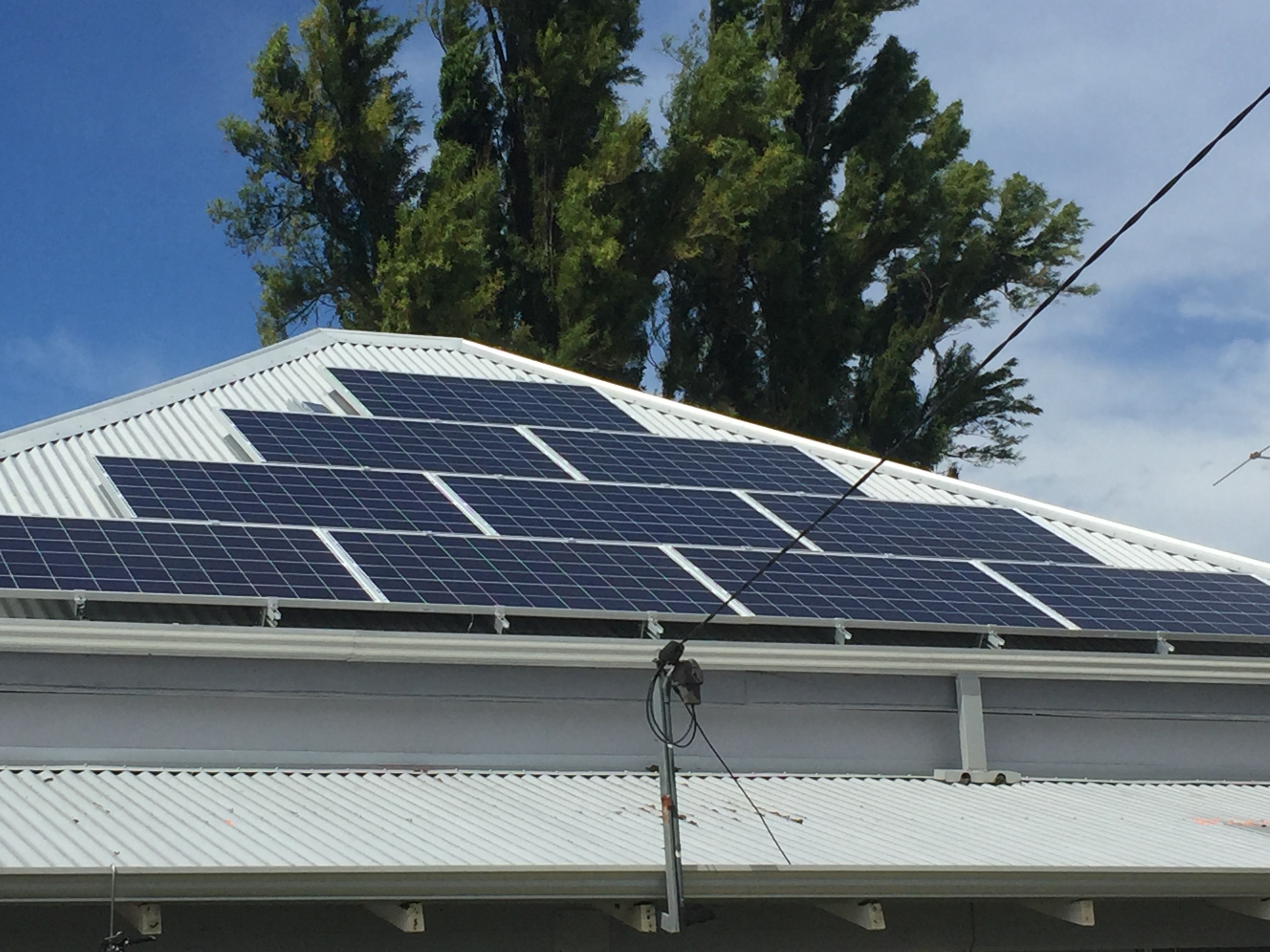 Perth Solar Power Reviews | 48,764 Solar Installer Reviews | SolarQuotes