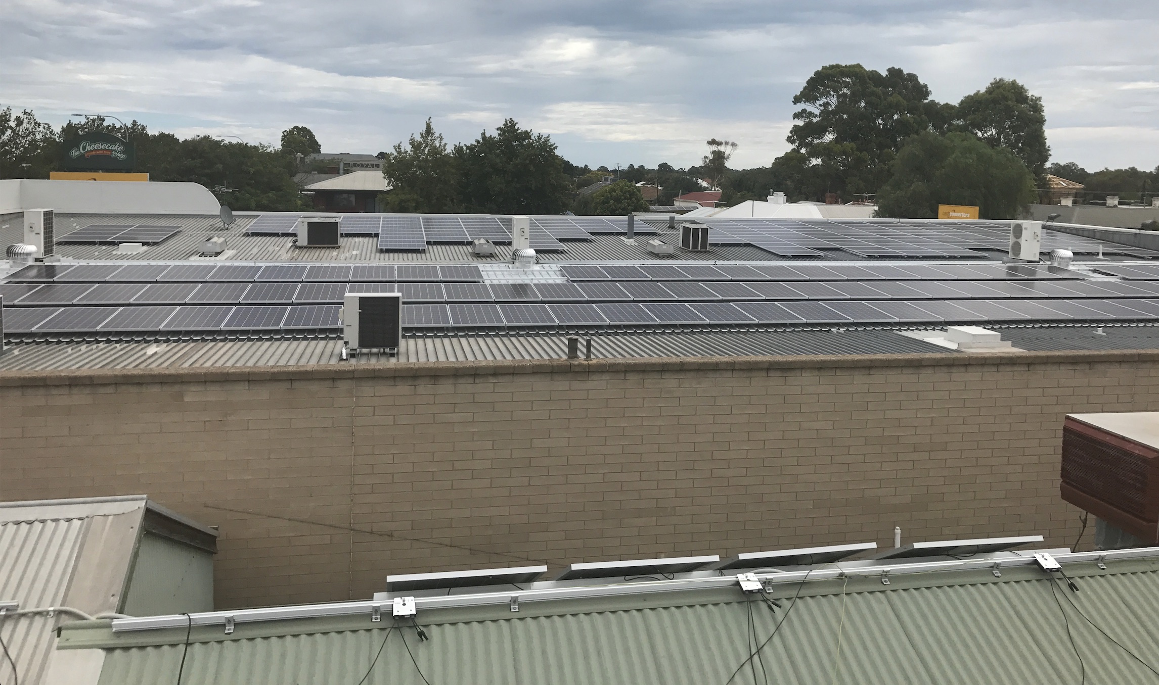 GT Solar Reviews | 47,336 Solar Installer Reviews | SolarQuotes