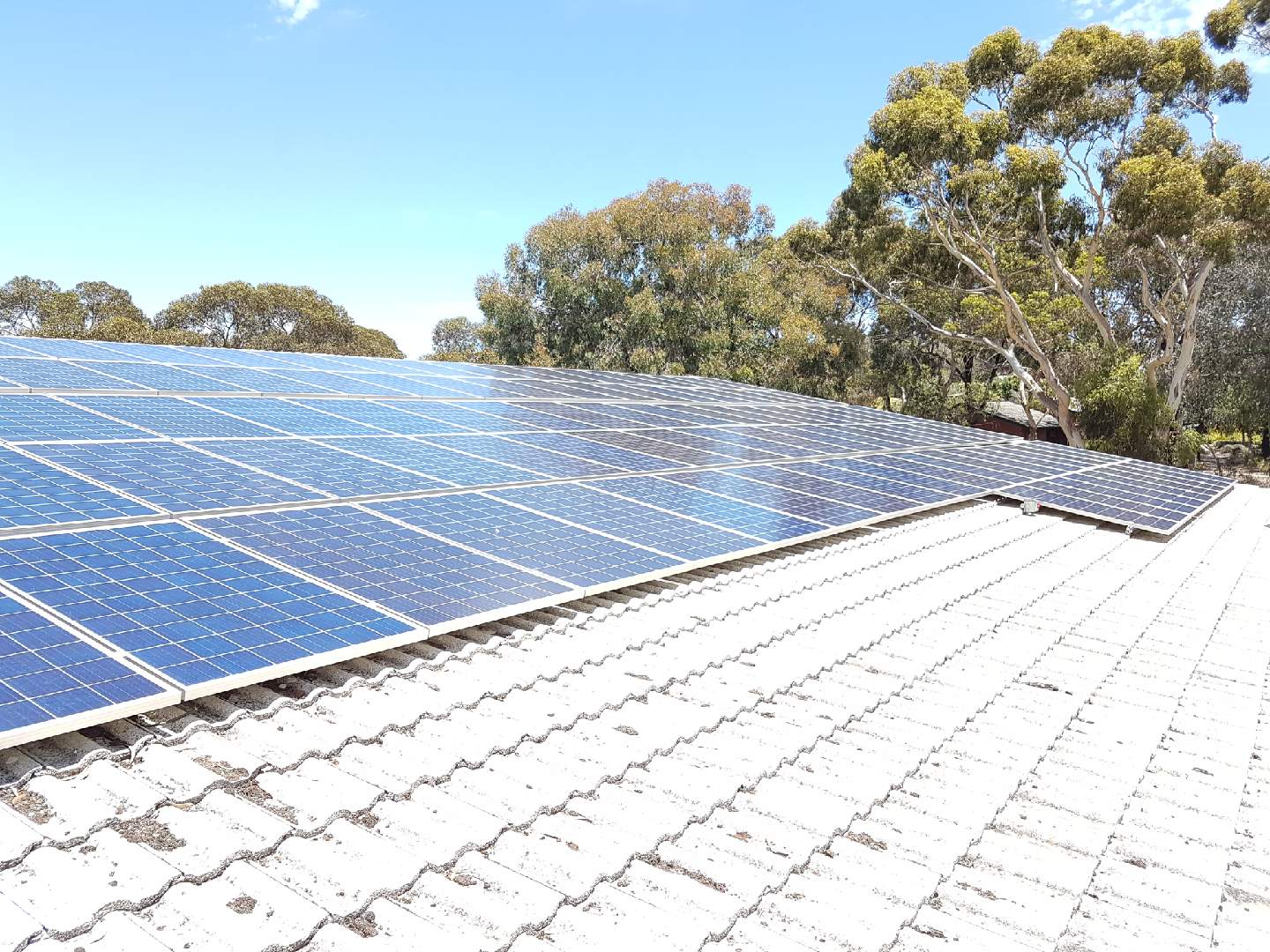 GT Solar Reviews | 47,336 Solar Installer Reviews | SolarQuotes